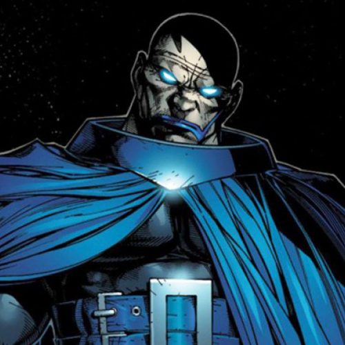 Casting the MCU X-Men Part 3 - The Villains - CineCM